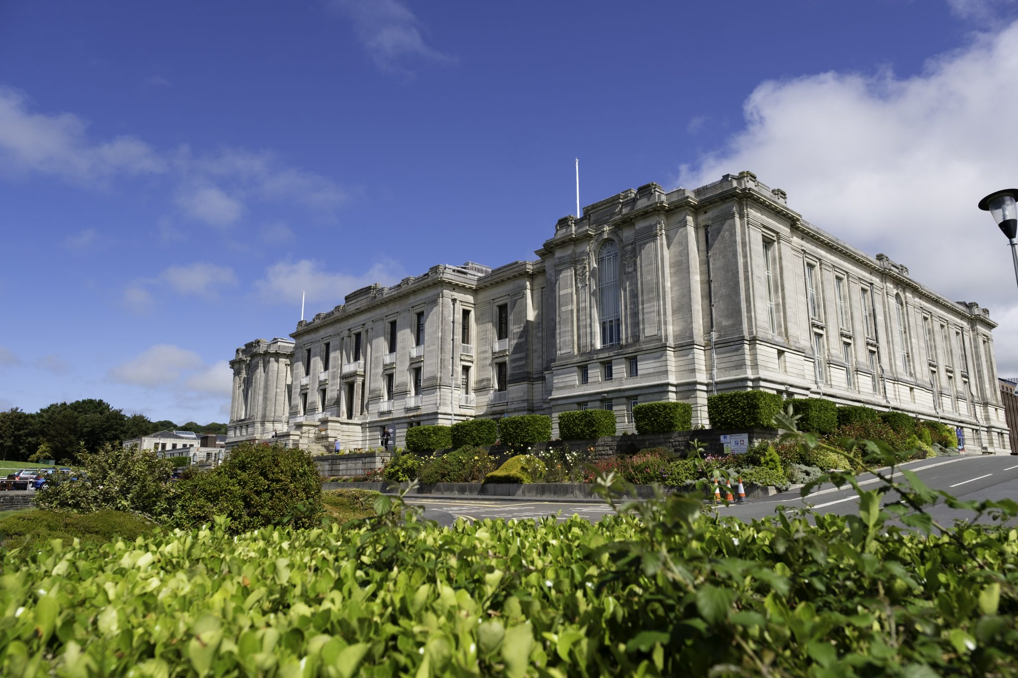5 Reasons Why Mid Wales Should Be Your Next Adventure